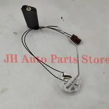 US $12.75