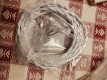 AliExpress Shopper | 30 Apr 2024