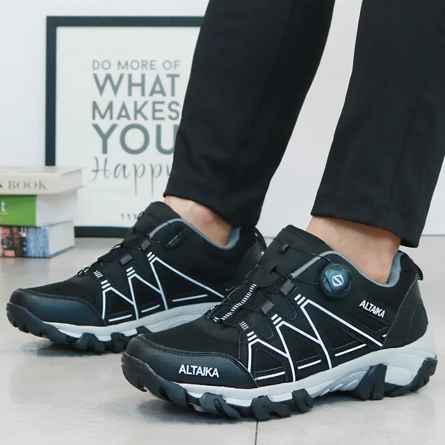 홈 제품 피드백