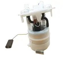 PAT Fuel Pump Assembly for Peugeot 307 308 3008 307CC 308CC 308SW 00-17 ...