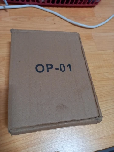 경***고 | 17 Oct 2024