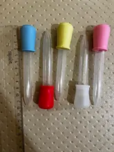 AliExpress Shopper | 13 Oct 2024