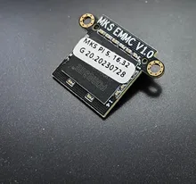 Everything is fine, The size matches the description.