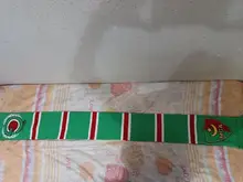 +1