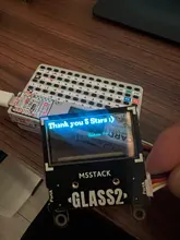 Page Not Found - Aliexpress.com