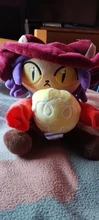 I charm a lot totally recommended: 3
