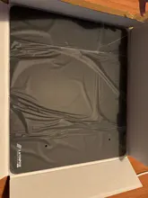 +1
