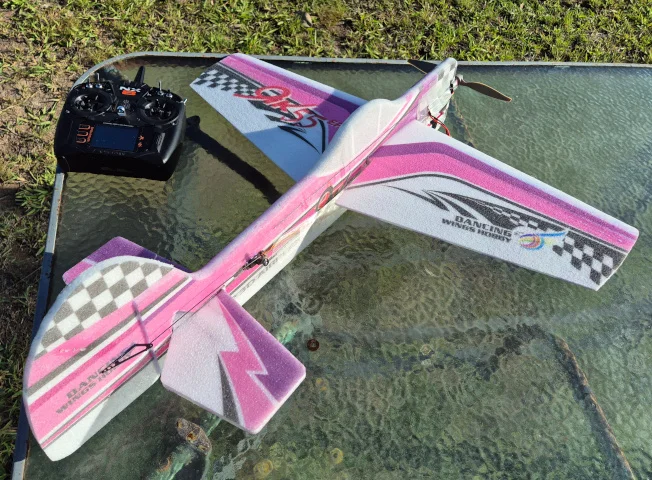 AliExpress Shopper | 31 Dec 2024