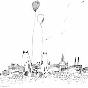 Color:280AH Middle Frame Current:7 Units Ships From:China