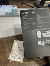 All Super! Mouse top! The seller is the best! Answered questionsOf ...