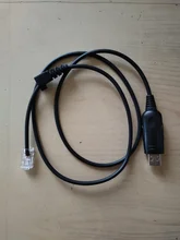 Л***ч | 09 Oct 2024