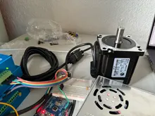 Customer Reviews (18)