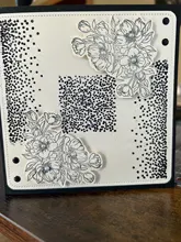 AliExpress Shopper | 15 Jul 2024