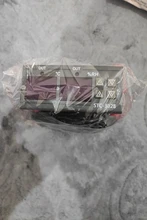 Very good item Fast delivery Good condition Recommend Very good item ...