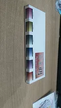 Thank you very much! The wait was worth the result! I am very satisfied ...