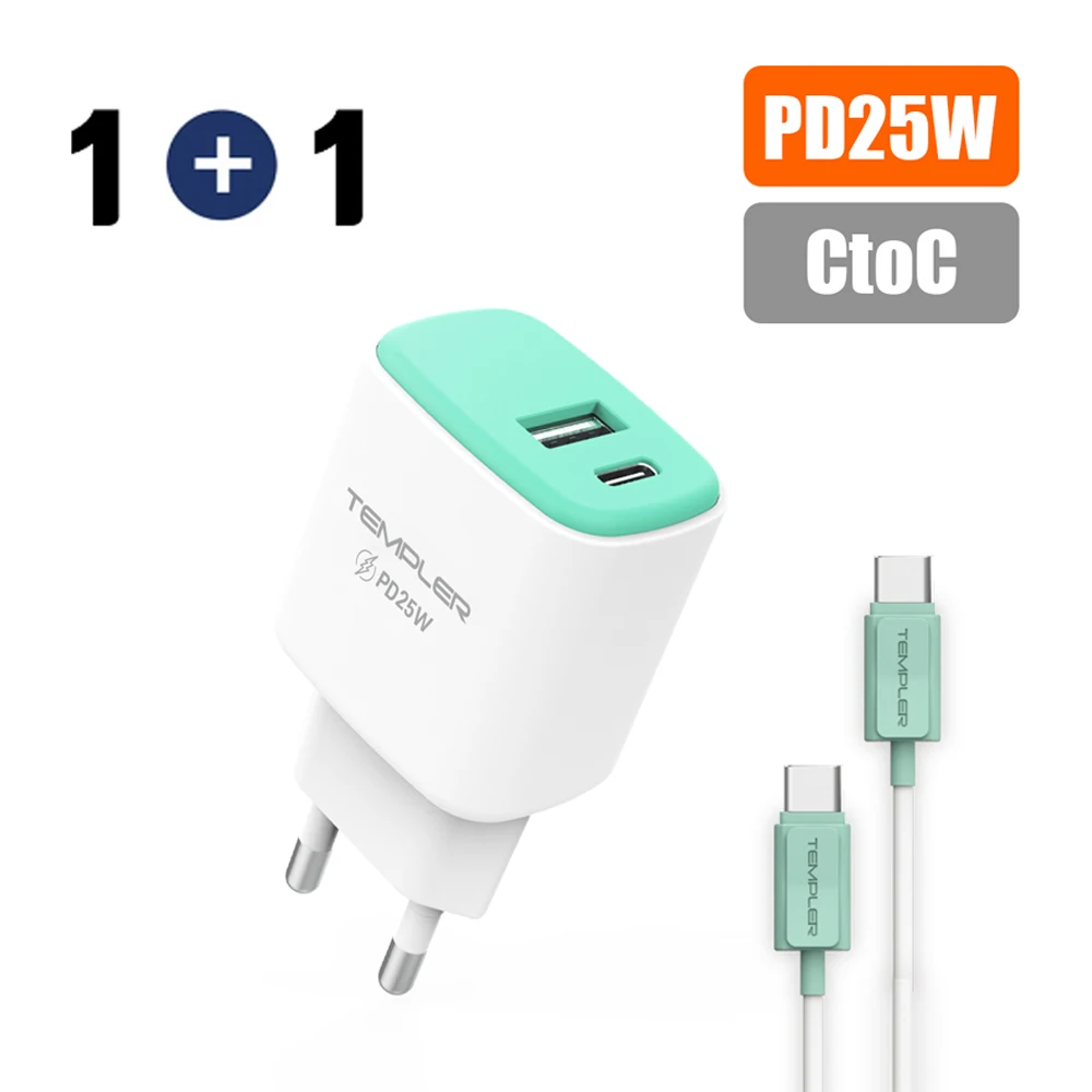 홈 제품 피드백