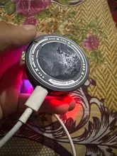 Additional feedback: Fast delivery and high quality product very fast ...