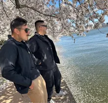 Color:BK Long V2 Set