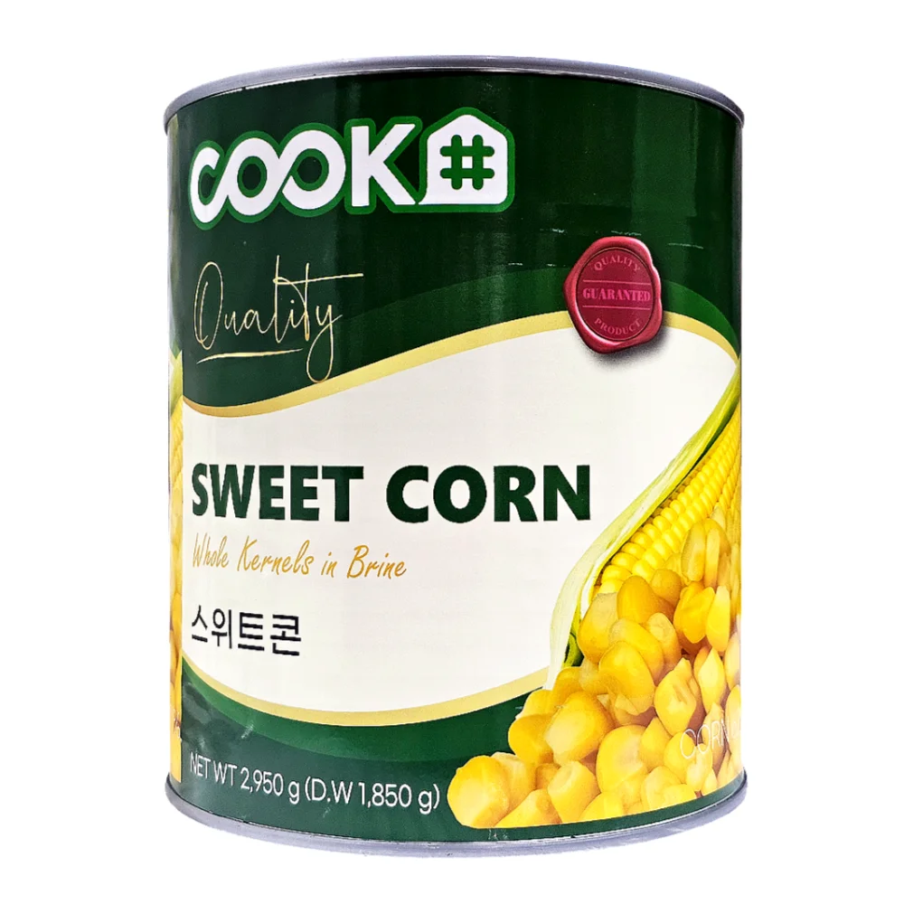 홈 제품 피드백