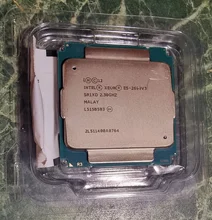 The cooler came in good condition. Copes well with the Northern 18 ...