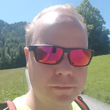 The price is great for the ESP02, I ordered them for my project ...