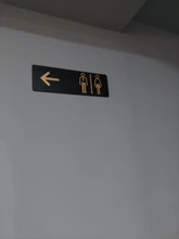 AliExpress Shopper | 31 Mar 2025