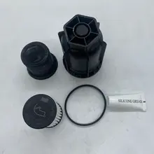 US $34.64