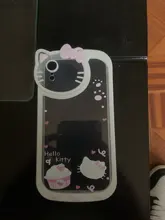 Excellent product. Arrived earlier than expected and in excellent condition