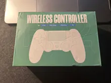 Has not yet noticed a difference with the original, except for the ...