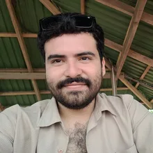 Color:16Bit Ships From:CHINA Bundle:RP4Pro-D1100