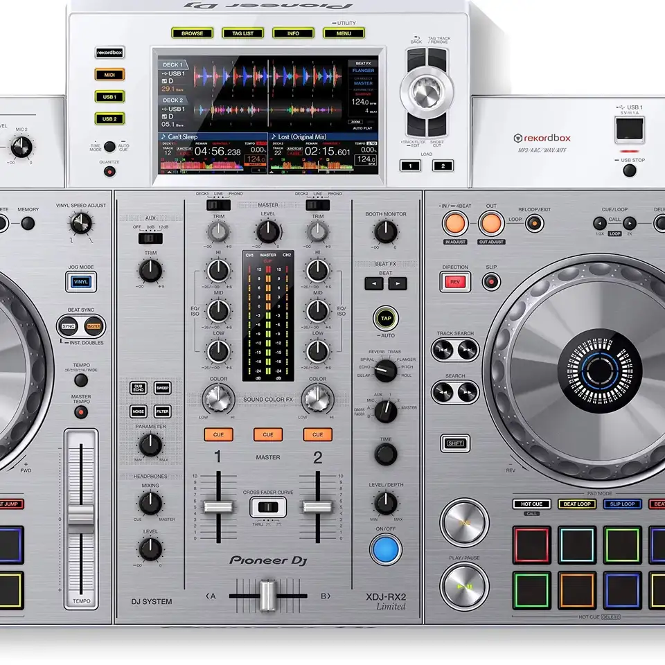 US $528.00