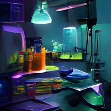 Fast shipping. As usual thank you