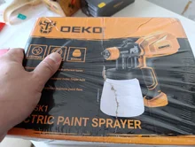 Seller's Reply: Dear buyer, thank you very much for your support. We ...