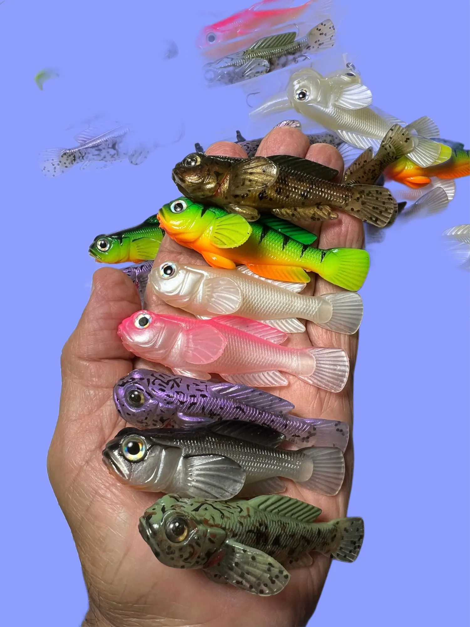 Page Not Found - Aliexpress.com