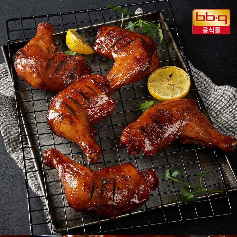 홈 제품 피드백