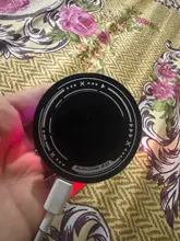 Additional feedback: Fast delivery and high quality product very fast ...