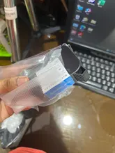 Don't take it as totally fraud i take but the machine is not working ...