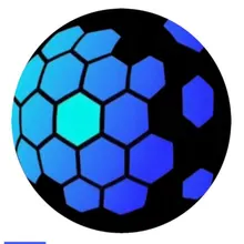 5-50pcs SM5714 SM5714A Charging ic For Samsung A8S G8870 A125, Galaxy ...