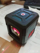 А***ч | 02 Nov 2024