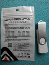 Color:WHITE Capacity:256GB