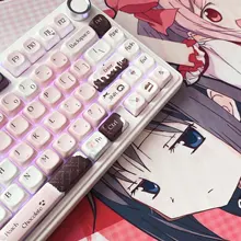 AliExpress Shopper | 23 Feb 2025