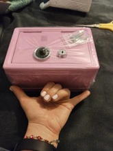 Color:Pink