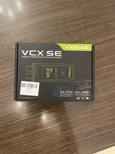 Very fast delivery , recommend, need to test then will send another ...