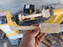 Additional feedback: I loved it, quality top I bought the whole game ...