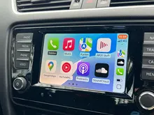 AliExpress Shopper | 07 Feb 2025