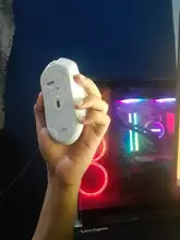 I didn't expect this to be this good, excellent performance no issues ...