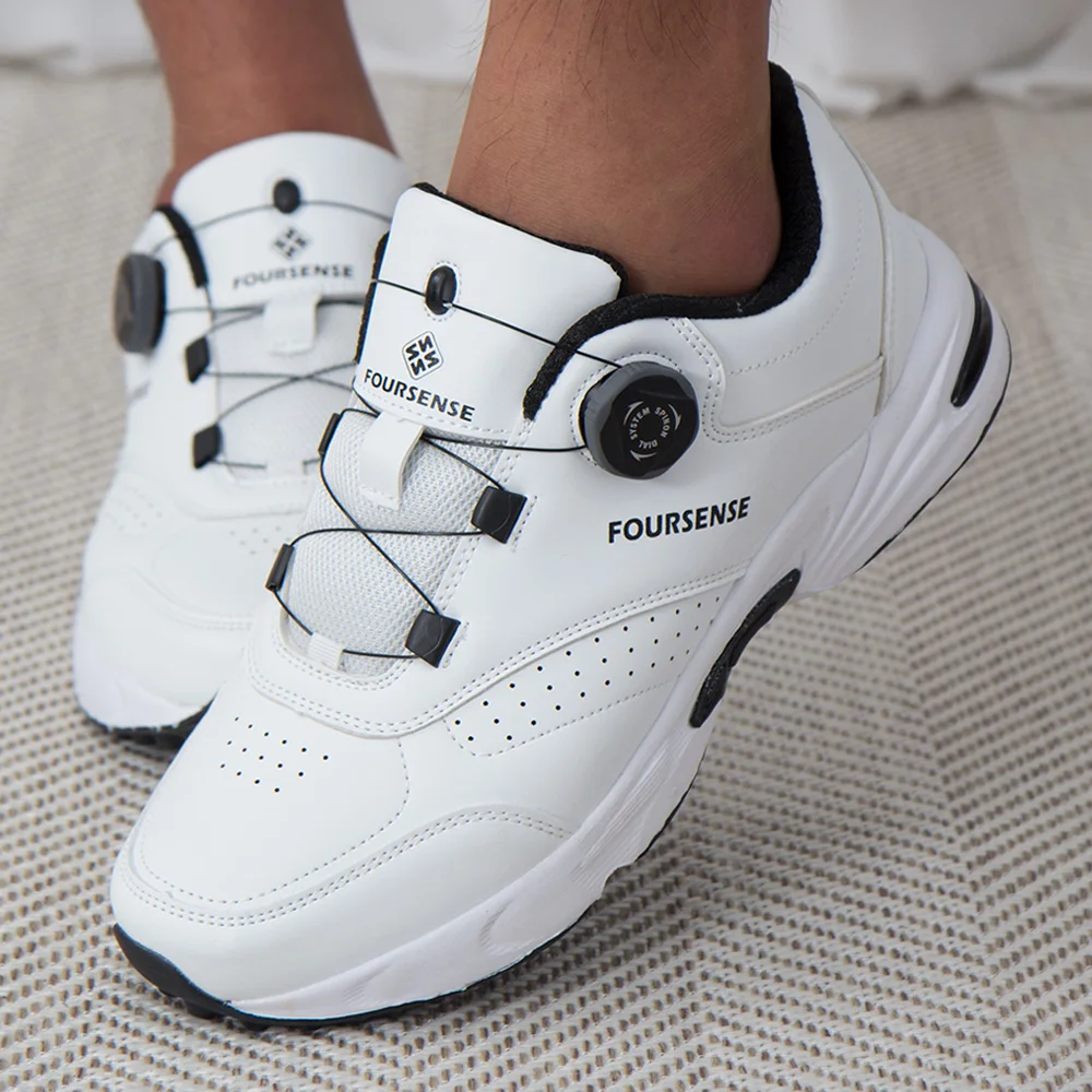 ₩33 830