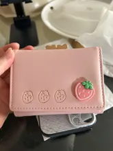 its soo super cute, packaging came really well protected. Shipping was ...