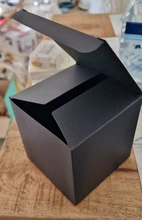 AliExpress Shopper | 15 Jun 2024