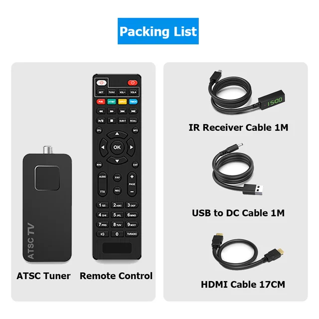 UBISHENG Official Store